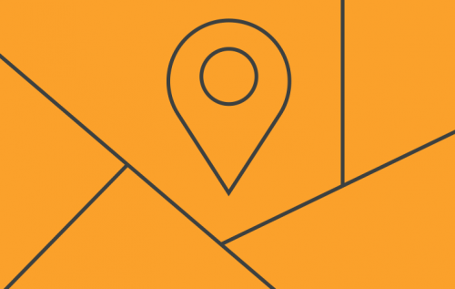 Careers at Central 1 | Explore your next job opportunity