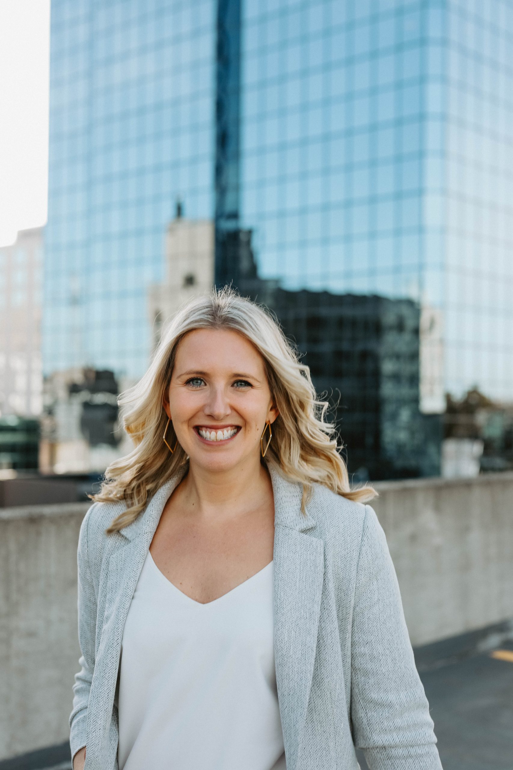 Money made better: Libro Credit Union's journey of purpose-driven ...