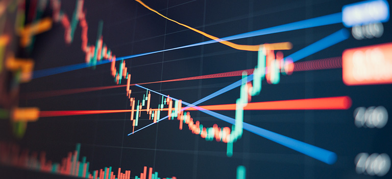 Economic Insights - Central 1 Credit Union