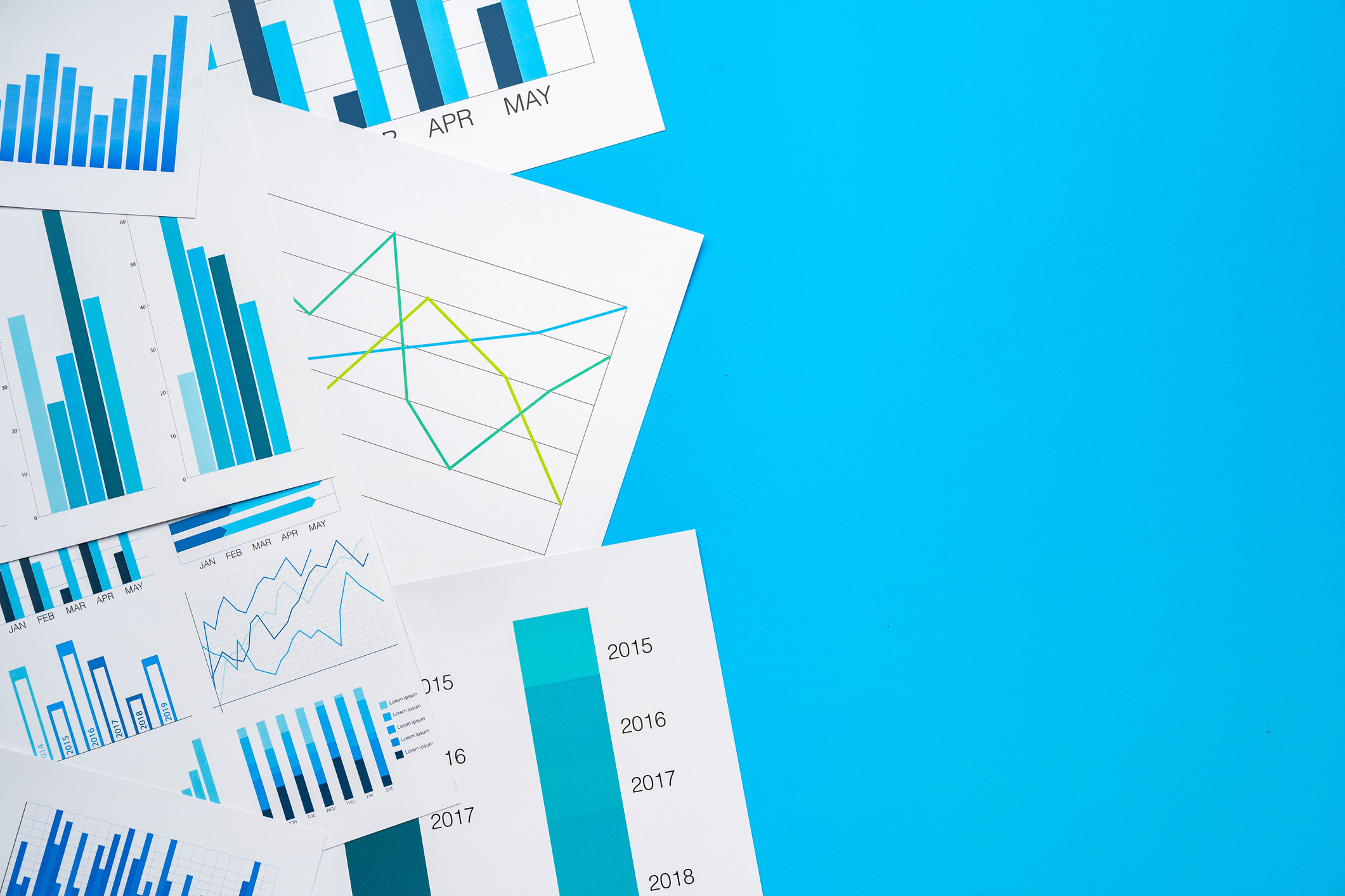 Central 1 reports 2024 third quarter financial results - Central 1