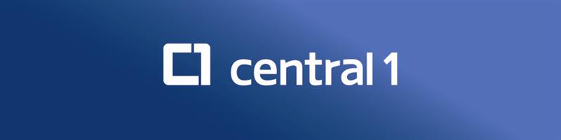 Central 1 concludes digital banking review - Central 1 Credit Union