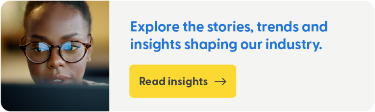 First West Credit Union unveils a new digital banking experience across ...