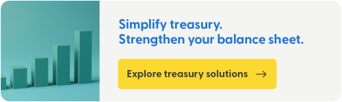 First West Credit Union unveils a new digital banking experience across ...